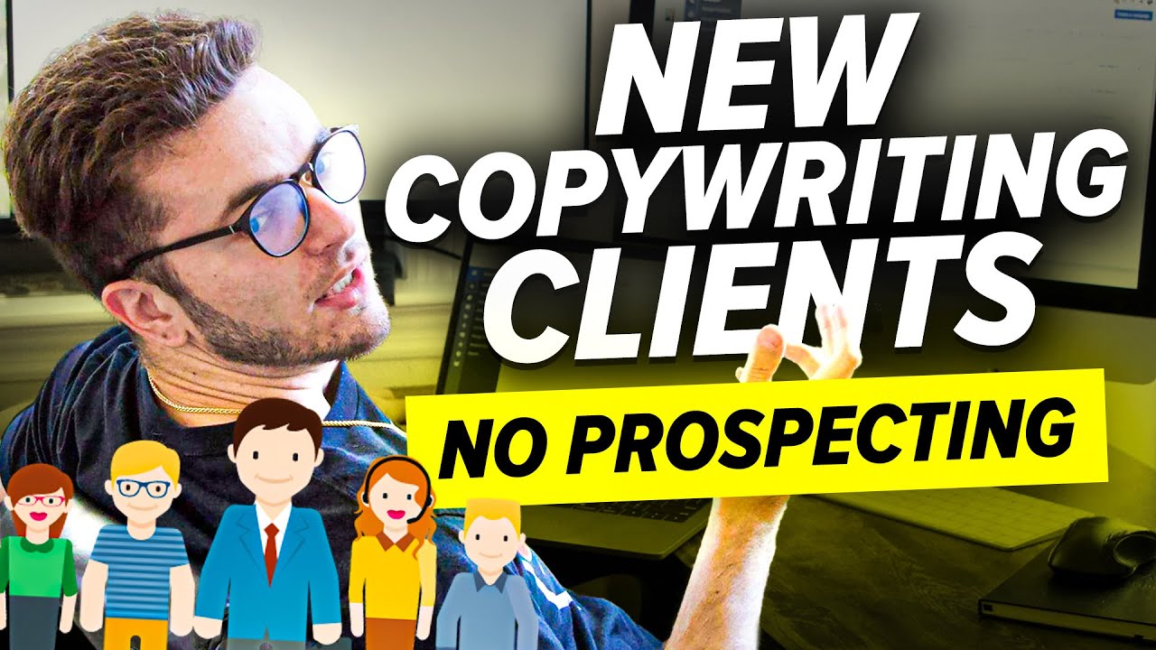 Copywriting Tips: How to Close Clients (My Secret Upsell Formula ...