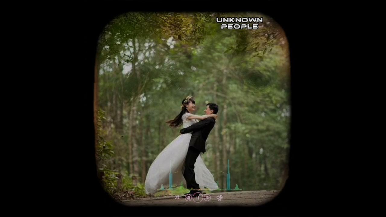 Meghe Bhasa din! Minar Rahman! unknown people!Bangla new song 2022 - YouTube