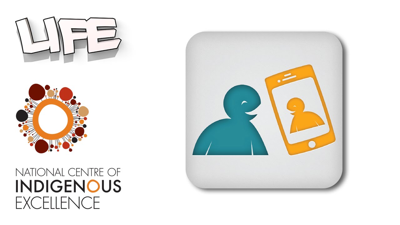 MY QUIT BUDDY - YouTube