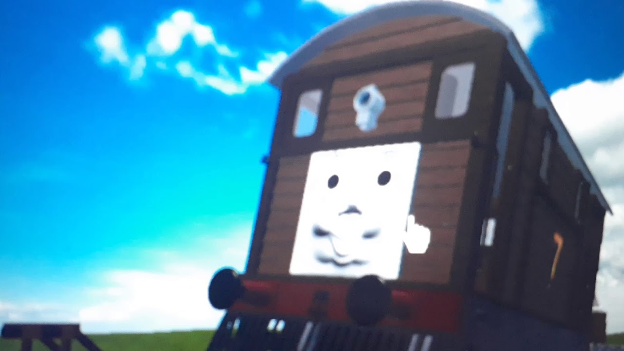 All CBR3 Engines - YouTube