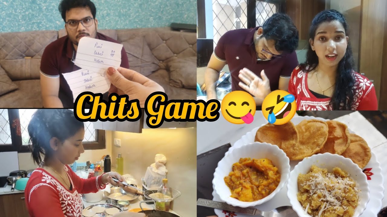 Chits Game🤩 #games #gameplay #video #viral #viralvideo #viralshort # ...