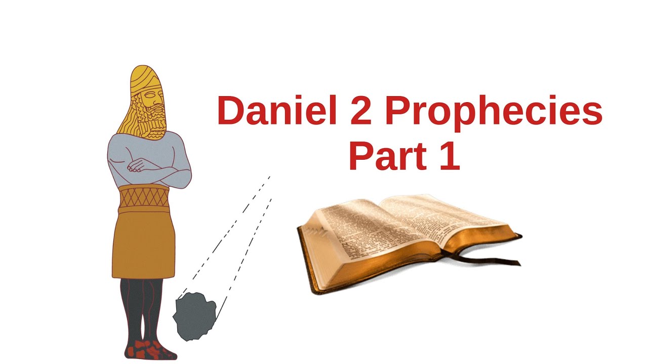 11-4-23 LIVE Sabbath Worship - Daniel 2 Prophecies Part 1 - YouTube