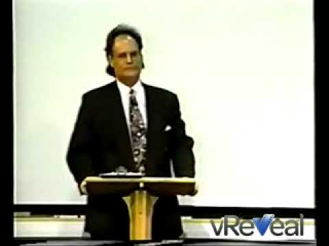 1/18 ALEX COLLIER , about regressive and progressive ET races ...