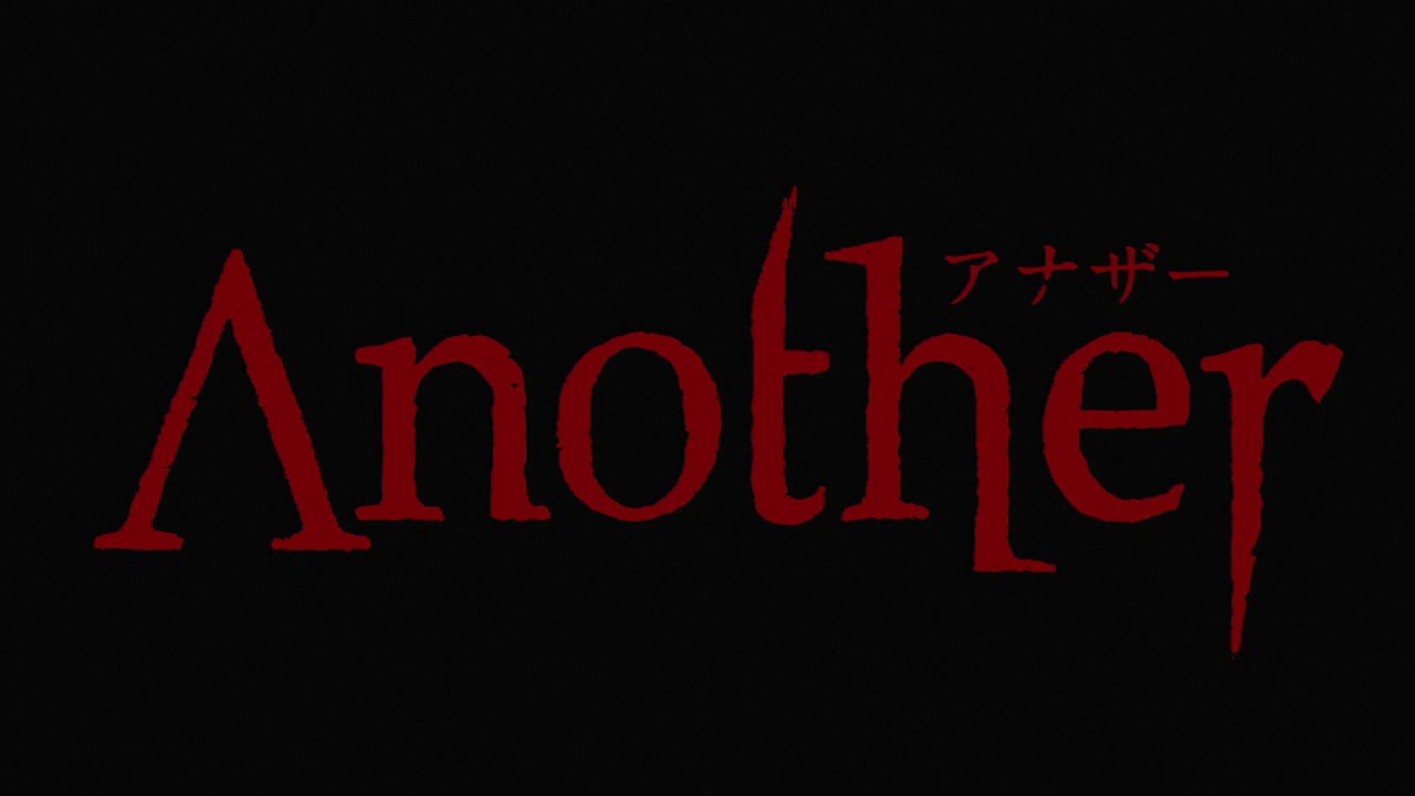 Another OP 1 [4K / 60FPS / Creditless] - YouTube