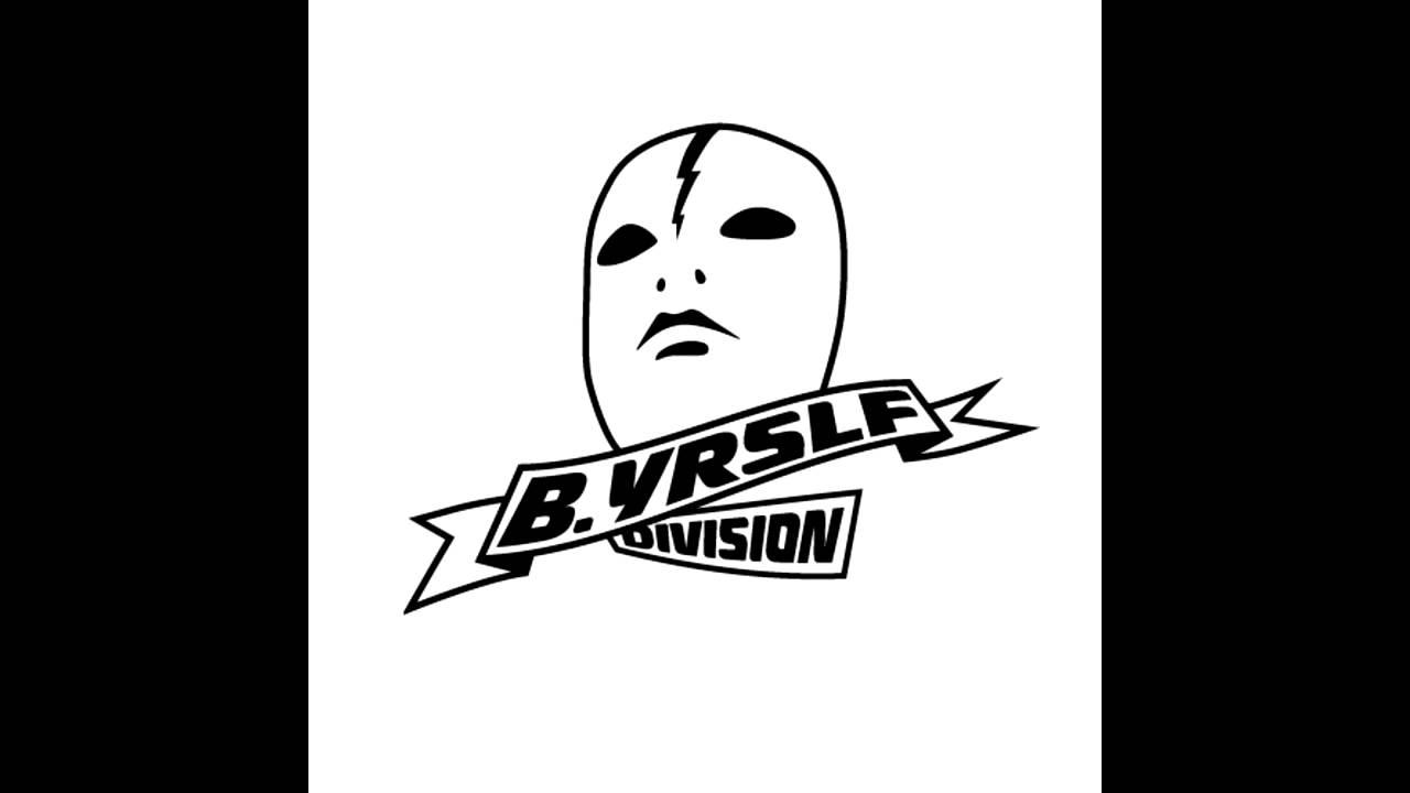 DJ Hilti - Celebration (DJ Hilti's Juke Remix) - [ B.YRSLF Division ...