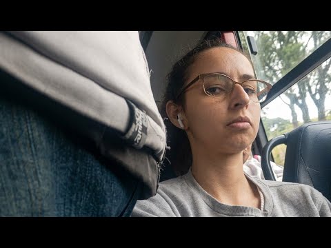 reaction social experiment latin america