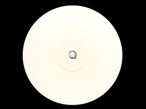 [Dubstep.FM] NEXT STEP WITH ABZ FROM PITTSBURGH (2008-01-14) - YouTube