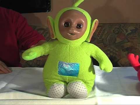 tubisie - YouTube