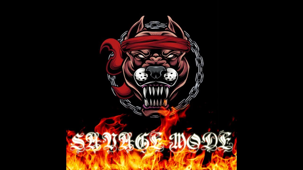 Ty Rico - Savage Mode - YouTube