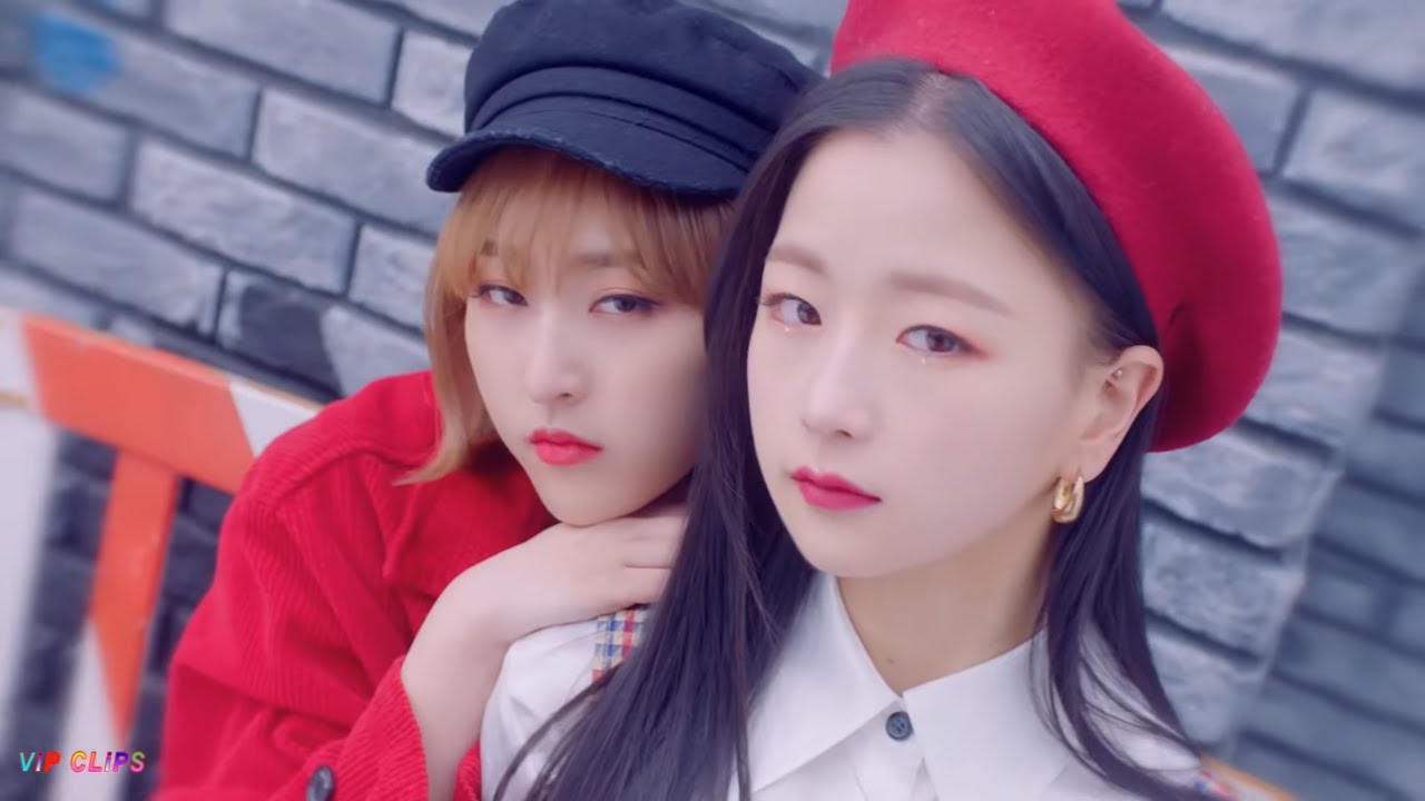 Disco Magic Special Version 3 _ Dj KramniK ™2019♫ - YouTube