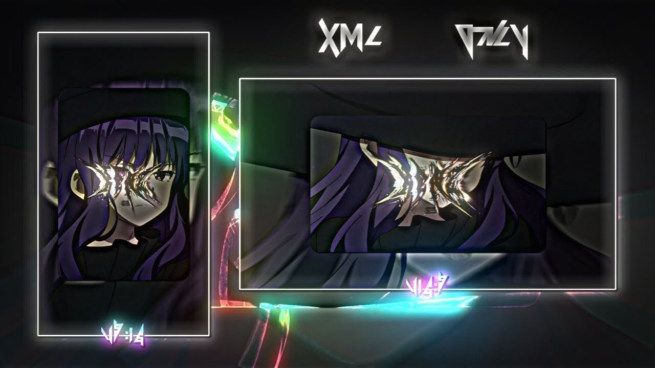 2 PRESET AM KECE 😈 DJ PHONE CALL VIRAL TIKTOK 🥶 - YouTube