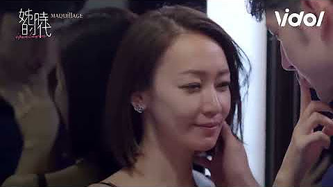 Berawal dari pijat akhirnya di wikwik | japanese hot 18+ oil massage 2022 - YouTube