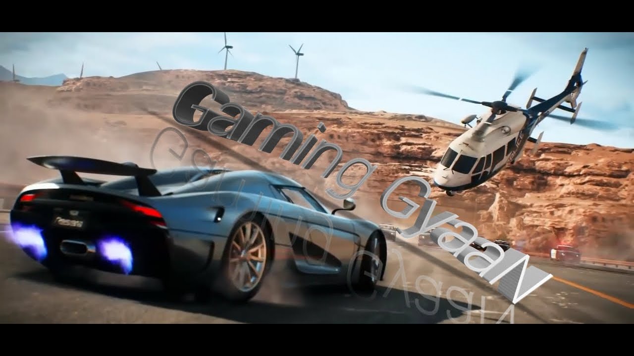 Top 10 Best Offline Racing Games 2020 - YouTube