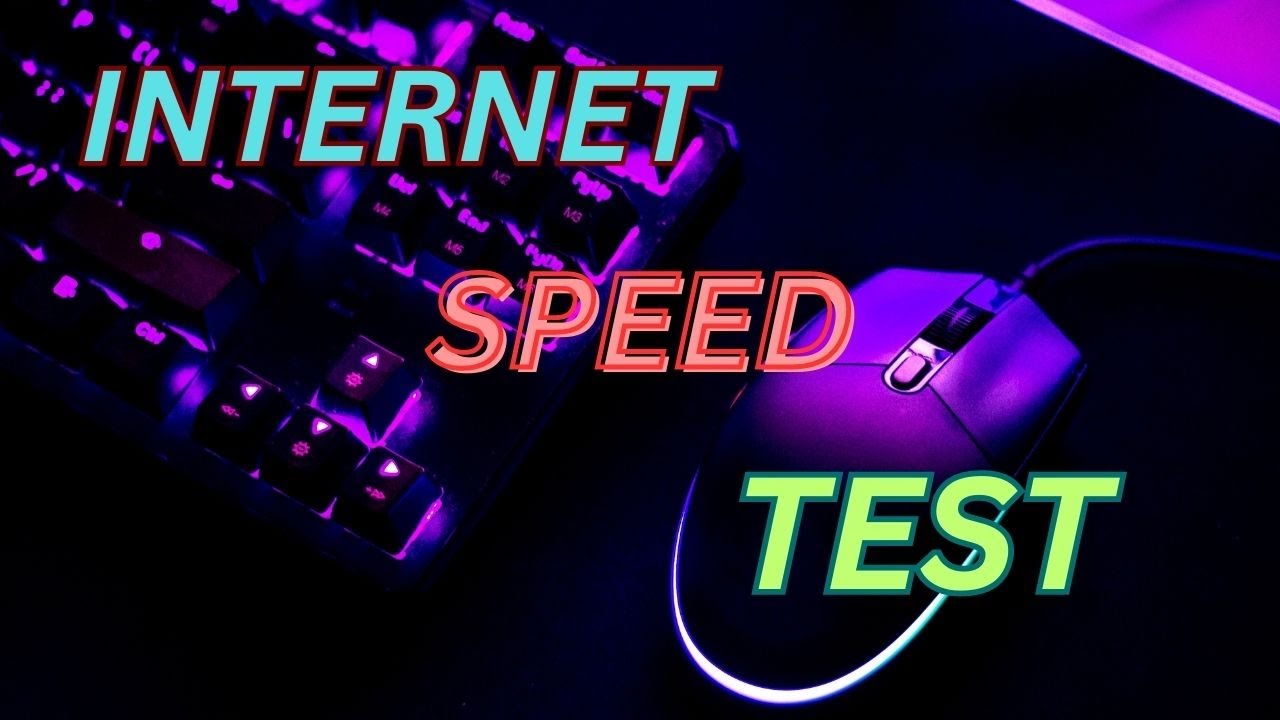 How To Check Internet Speed How To Check Internet Speed In Mobile how-to-check-internet-speed-how-to-check-internet-speed-in-mobile