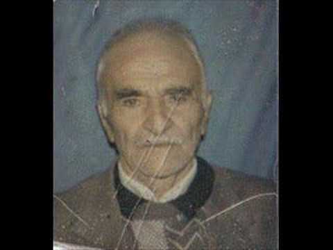 danışman ailesi resimleri