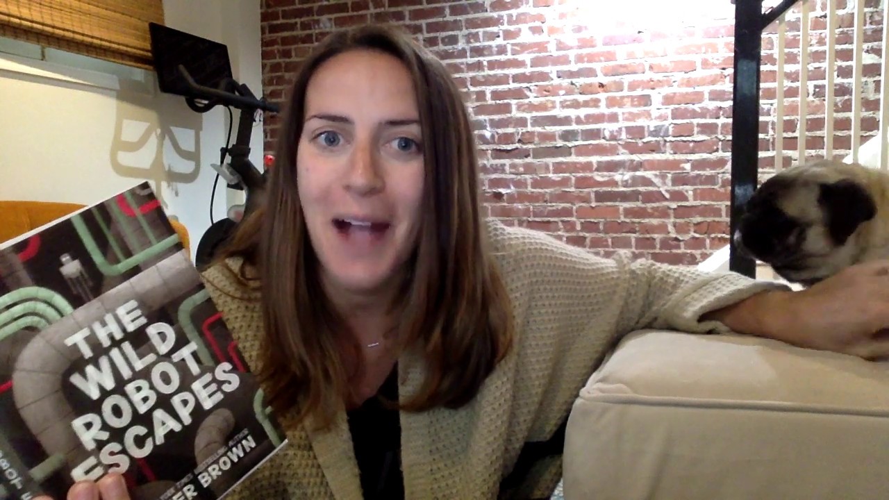 TWRE: Chapters 41 to 44 - YouTube