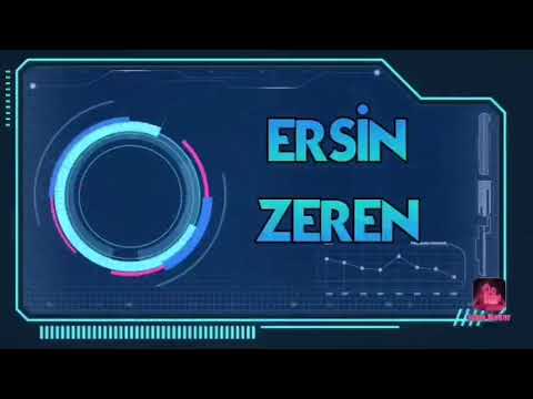 7.sınıf çember ve daire çıkmış sorular(18mayısta verilen ödev)