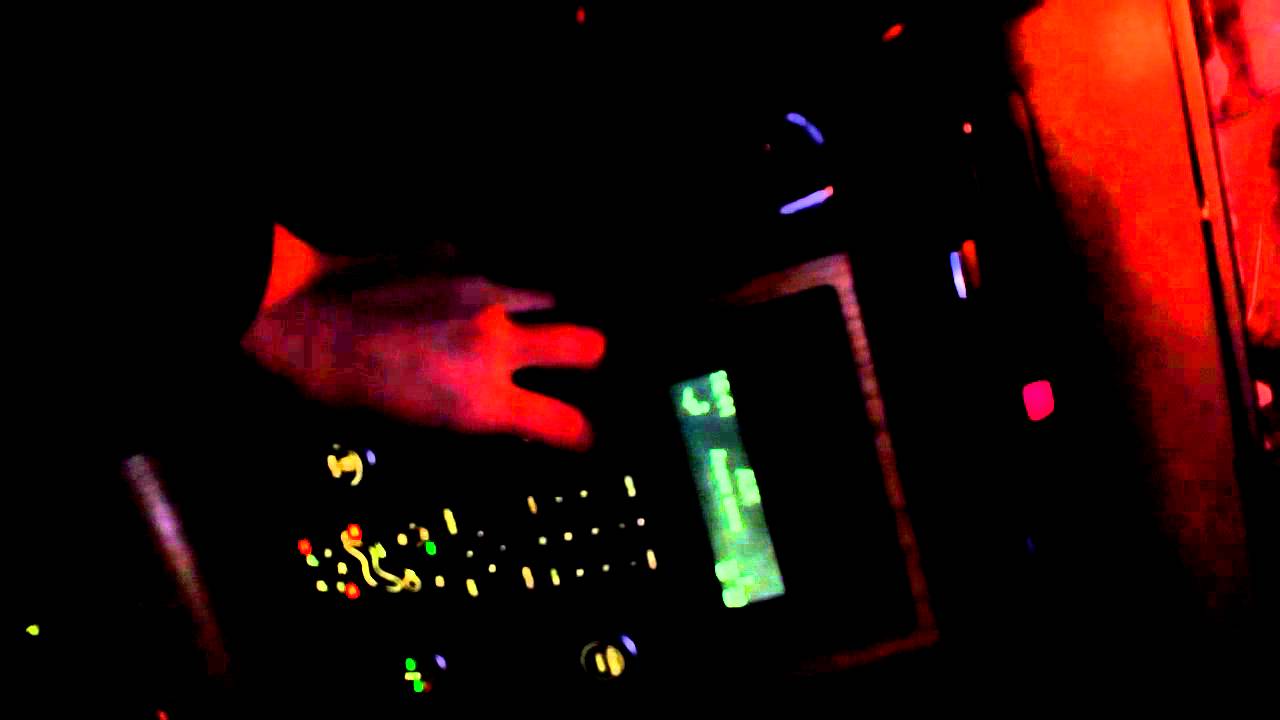 Dolbit normal'no - YouTube