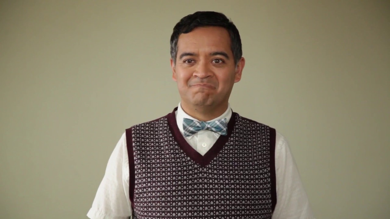 Ithamar Has Nothing To Say The Movie Pitch YouTube ithamar-has-nothing-to-say-the-movie-pitch-youtube