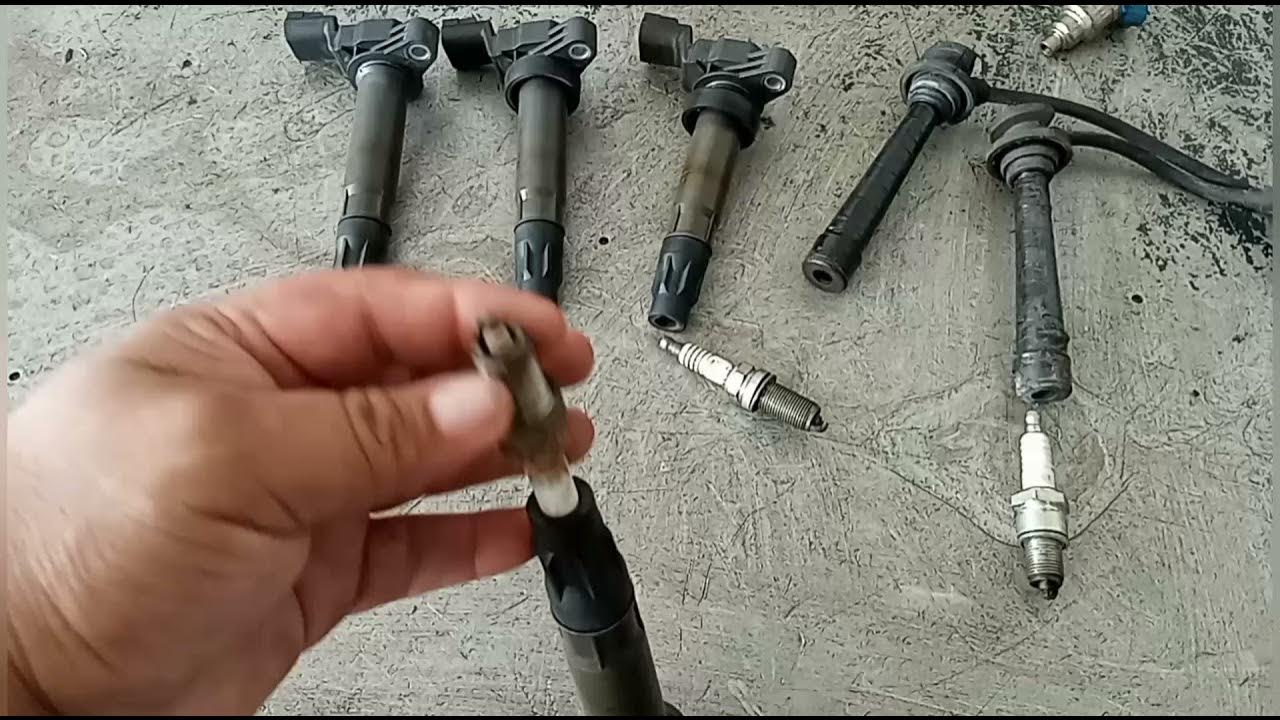 ESTAS SON LAS FALLAS MAS COMUNES DEL CHEVROLET SAIL Y AVEO - YouTube