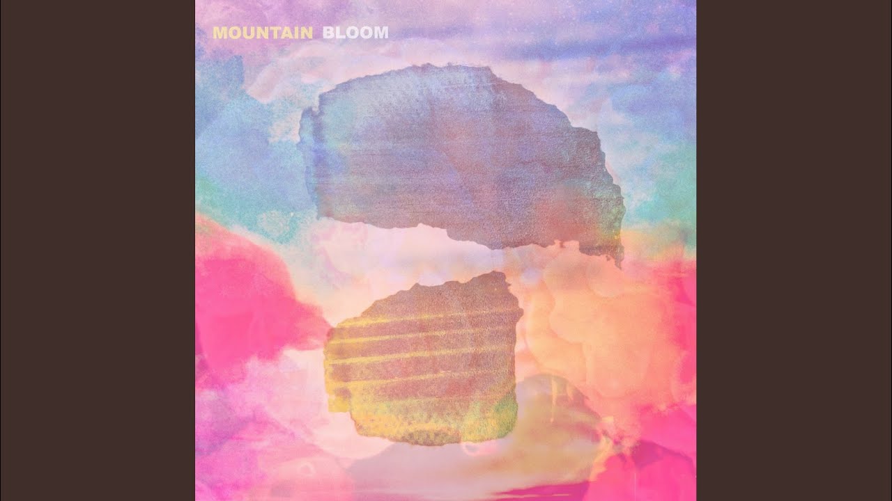 Judith (Original Mix) - YouTube