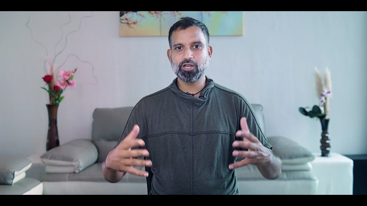 The Future Of Holistic Coaching - SOMA Breath As A Tool For Faster & More Profound ...