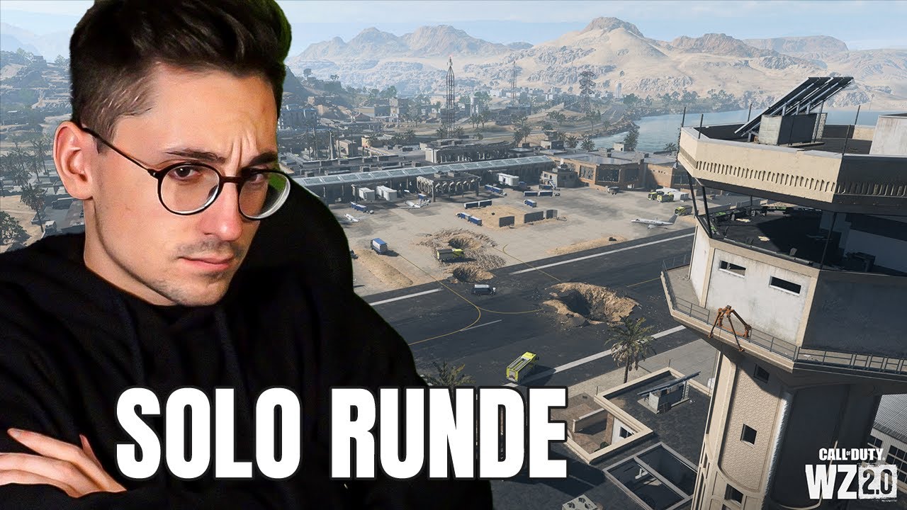 ABSOLUTE BOT LOBBY AUF DER REBIRTH MAP VONDEL [ NO VPN ] - YouTube