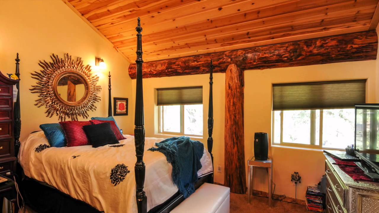 102 Carmargo Rd. Pine Junction, CO 80470 - YouTube