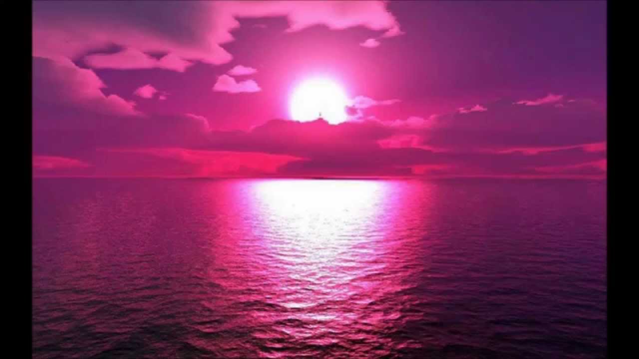 John Rowles - Now Is The Hour - YouTube