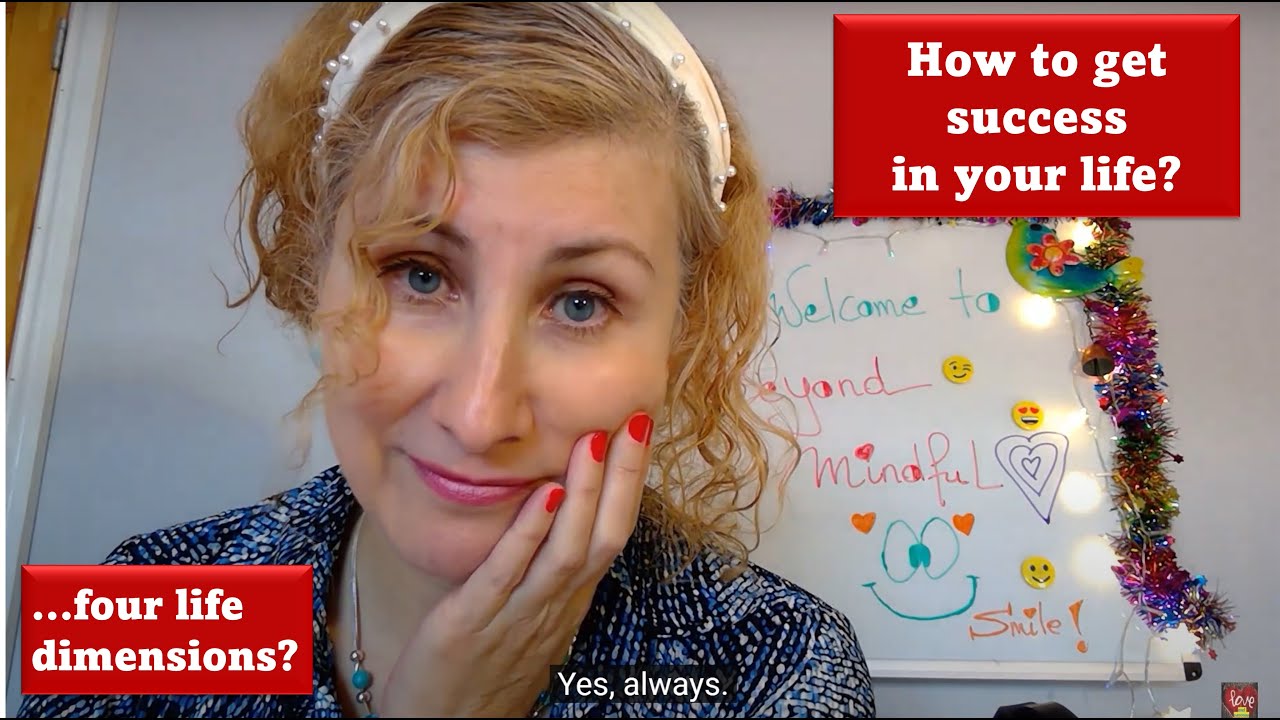 How To Get Success In Your Life Why YOU Need Success In Your Personal And ella how-to-get-success-in-your-life-why-you-need-success-in-your-personal-and-ella