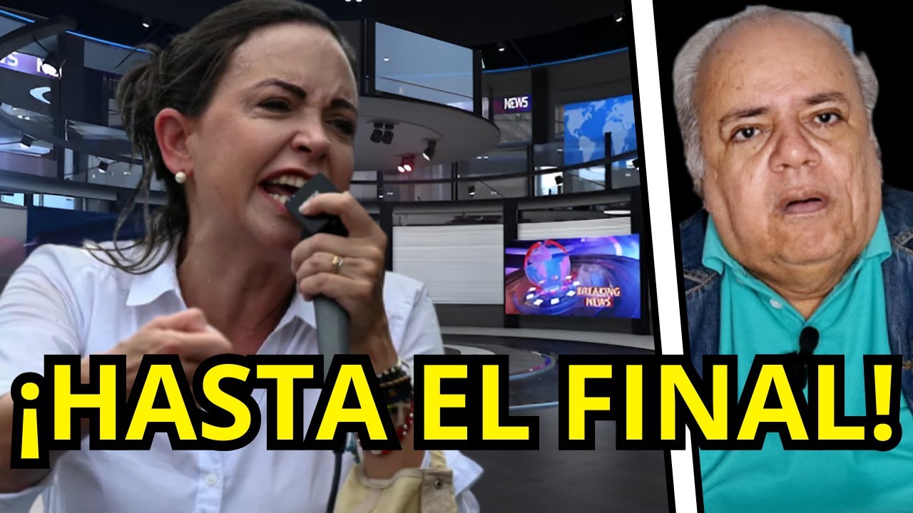 ¿QUÉ LE PASA A VLADIMIR VILLEGAS? | Neptali Figueroa. - YouTube