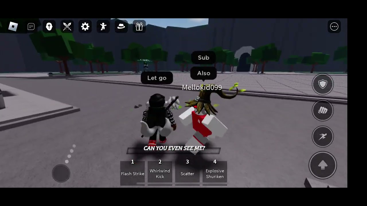 Roblox game play (sub please) - YouTube