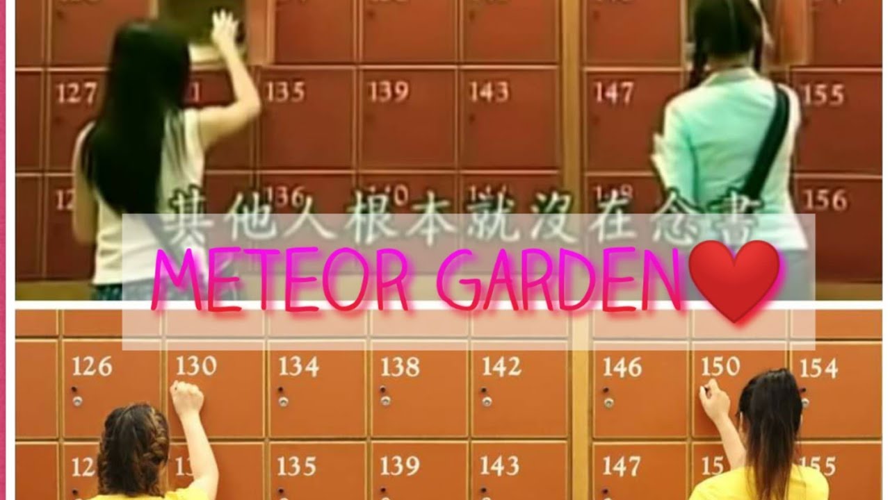 vlog #1 Meteor Garden School(NATIONAL CHUNG CHENG UNIVERSITY)Chiayi ...