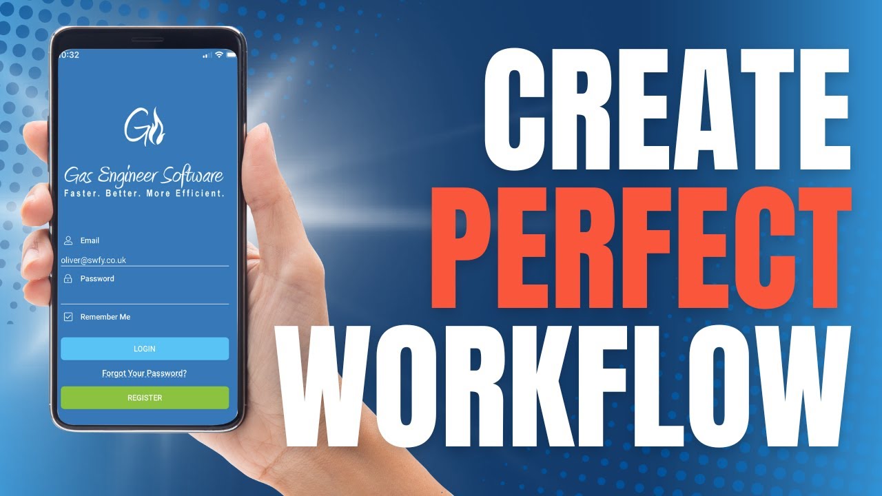 6. On Site with GES - YouTube