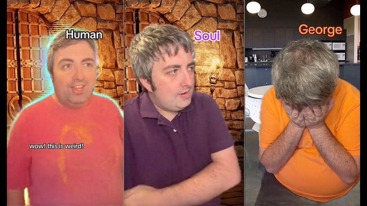 Gates of Judgement Season 4: Son of the Intern (Episodes 56 to 75 ...