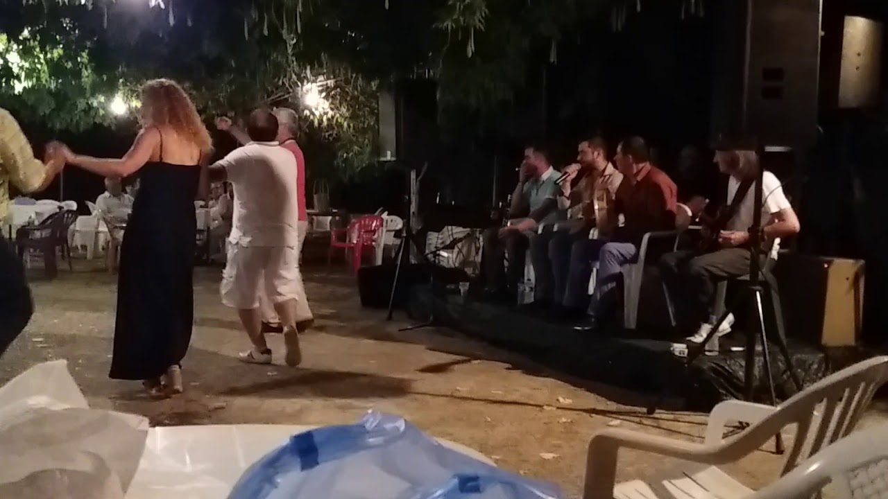 ΜΑΚΗΣ ΜΠΟΡΟΔΗΜΟΣ - ΣΠΥΡΟΣ ΠΑΠΠΑΣ - ΓΛΥΚΟ ΓΛΥΚΕΡΙΑ - YouTube