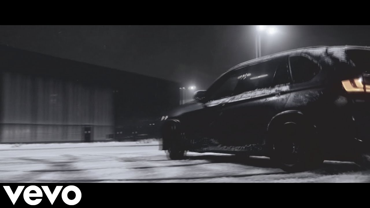 Chipollo - Inferno - YouTube