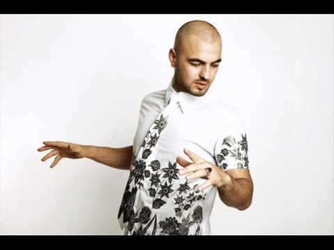 Soner Sarıkabadayı-Seveni Arıyorum {2011} [Mr.SEBUHI]