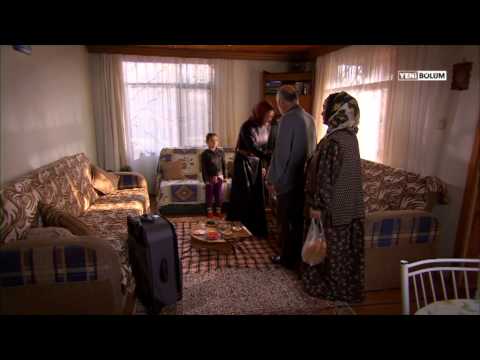 Hızır Ekip - 17.Bölüm (FRAGMAN)