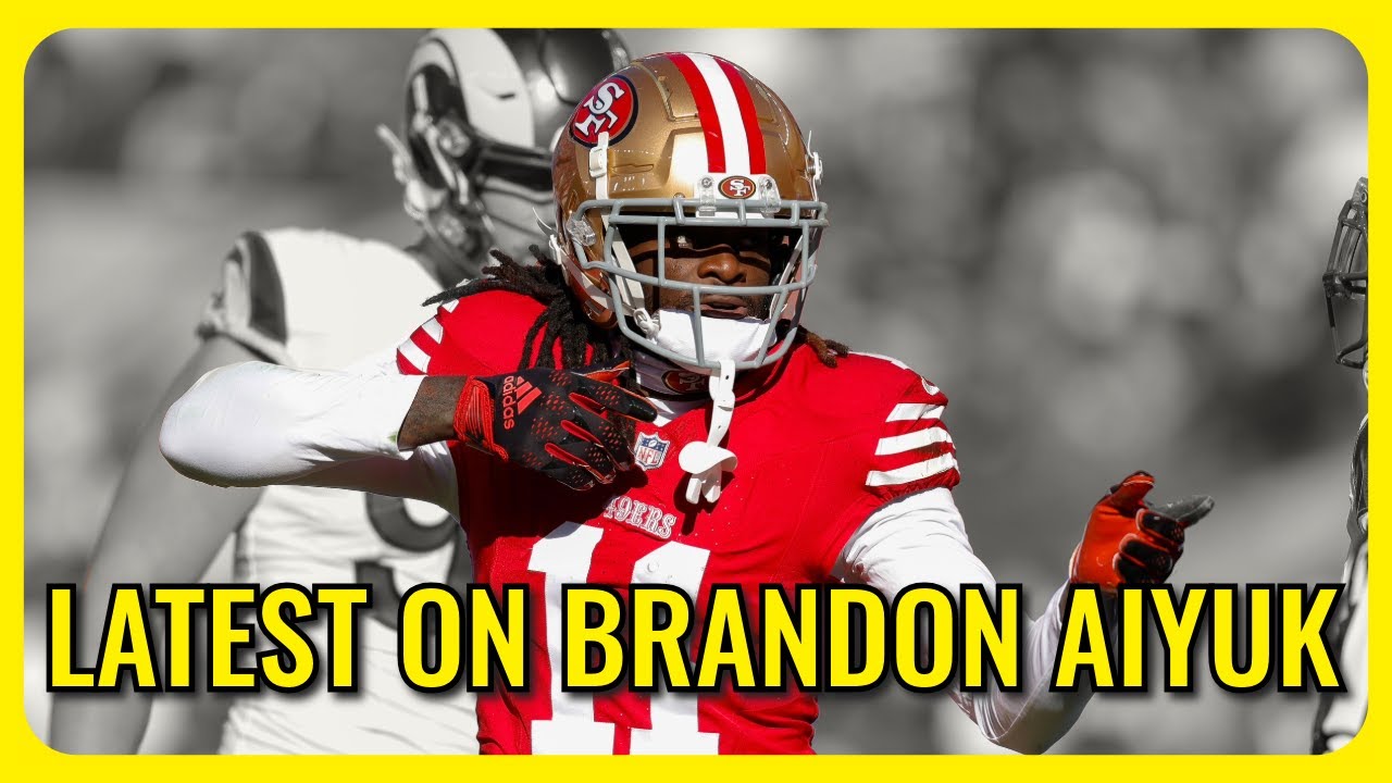 Christopher Price: "If the Patriots Make the Money Work, I'd Trade for ...