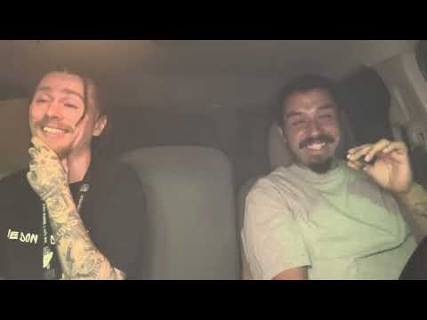 Lemon popperz super dope review with the homie 🔥🔥 - YouTube