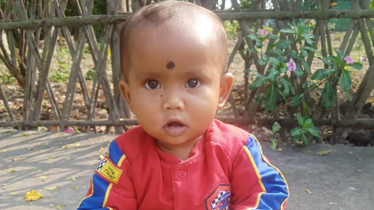 Niti is live! Daily vlog Live 😘 Baby vlog Live - YouTube