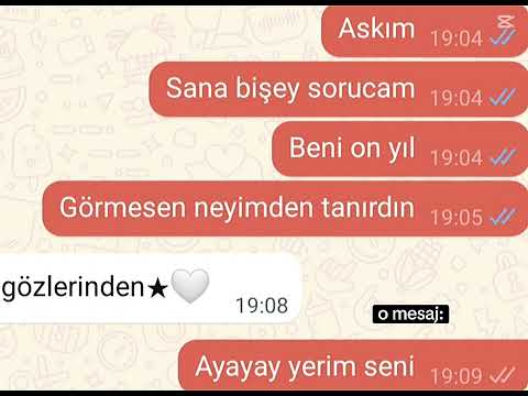 Askimmm 🫀