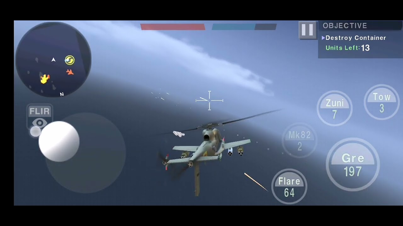 new game blade capital game - YouTube