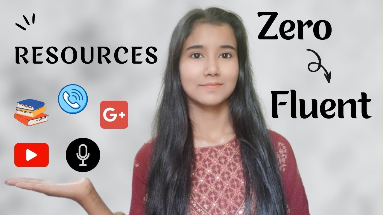all-the-free-resources-i-used-to-learn-english-from-zero-to-fluent