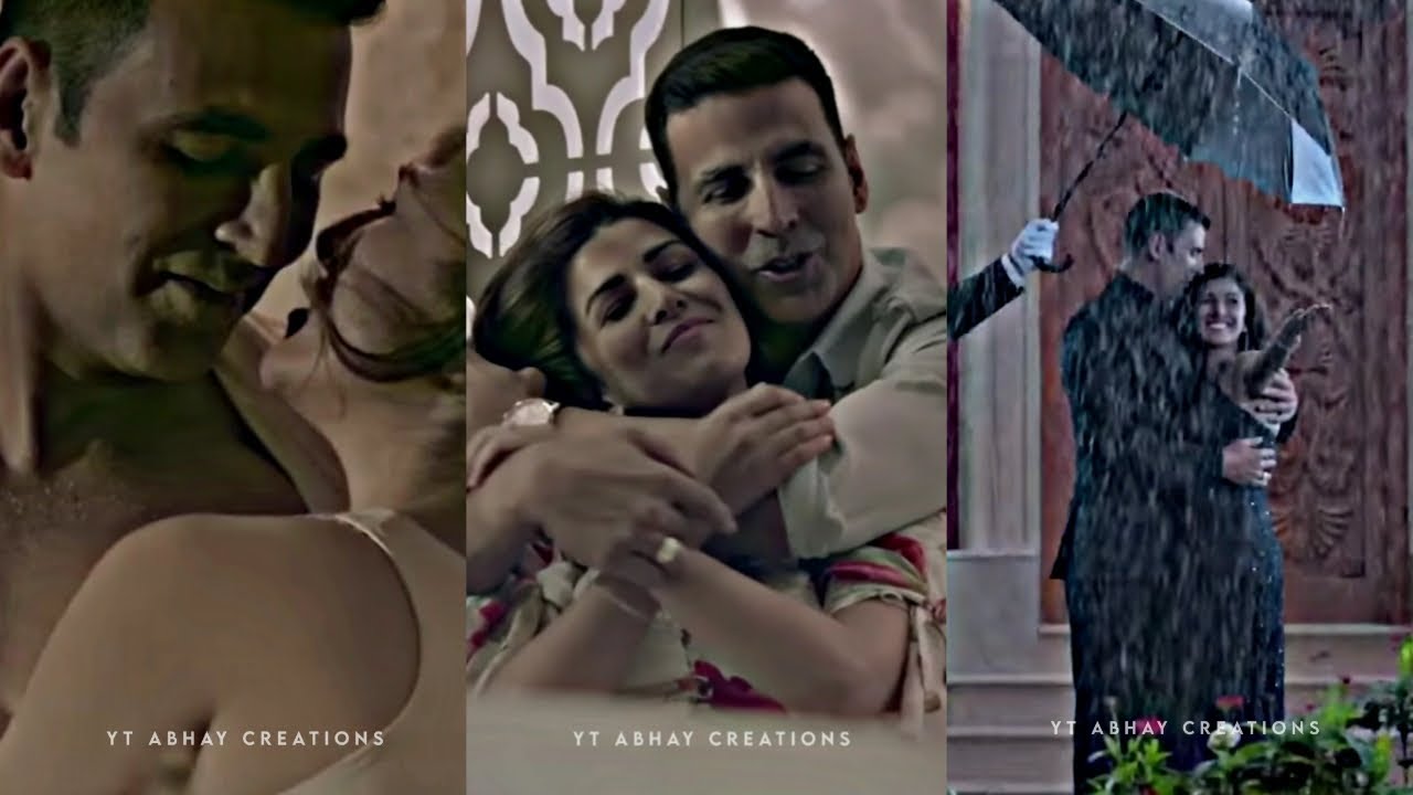 Soch Na Sake Status | Aesthetic Status | Full Screen Whatsapp Status ...