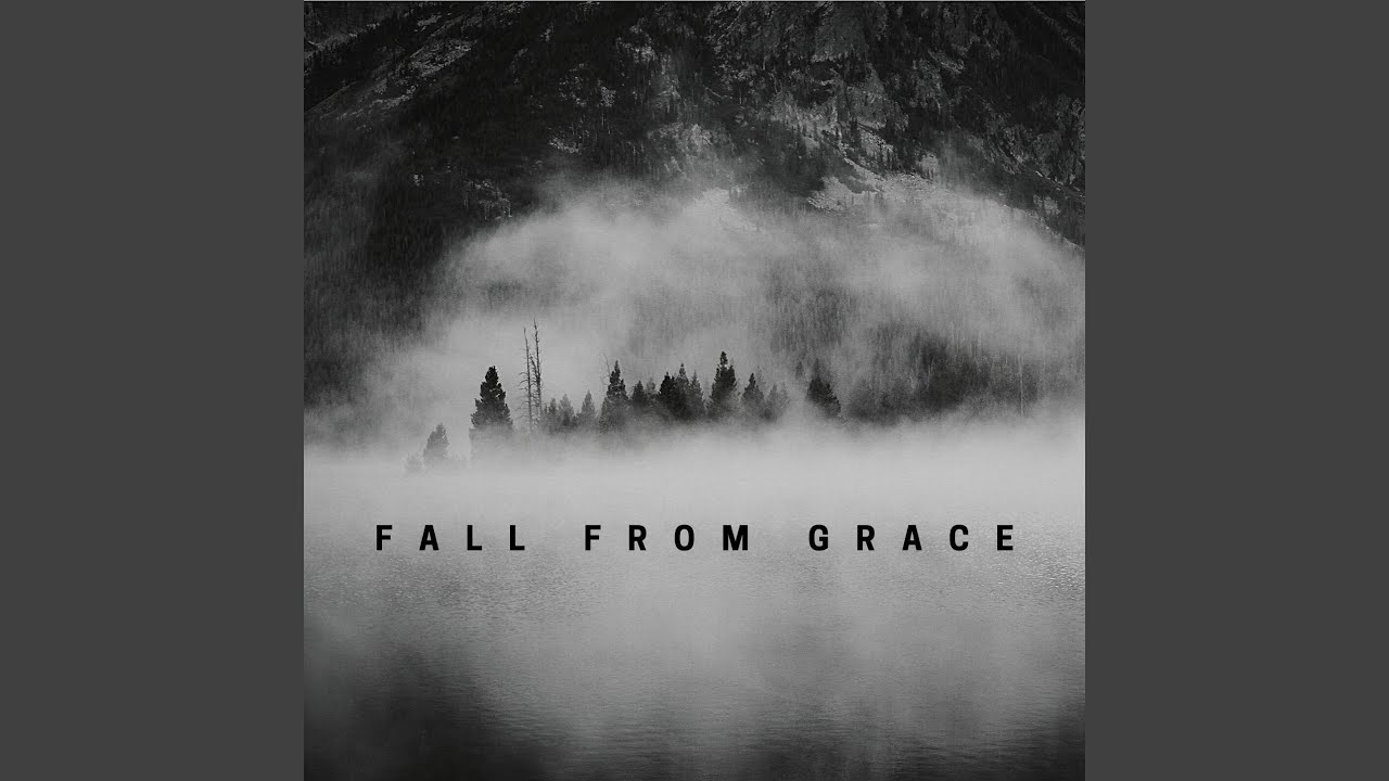 Fall From Grace - YouTube