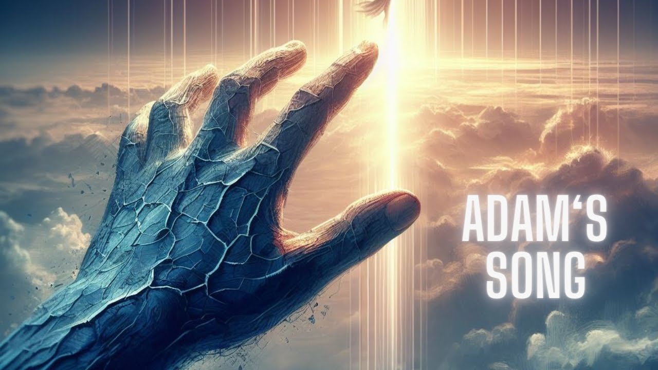 Adam's Song (Official Music Video) - YouTube