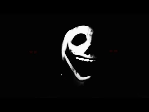 jack rare jump scare - YouTube