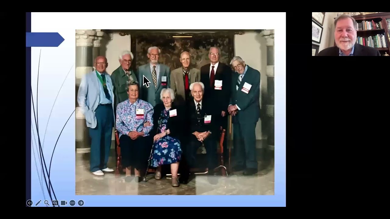 Richard Feely - Osteopatia Craniale avanzata: 5 livelli di diagnostica ...